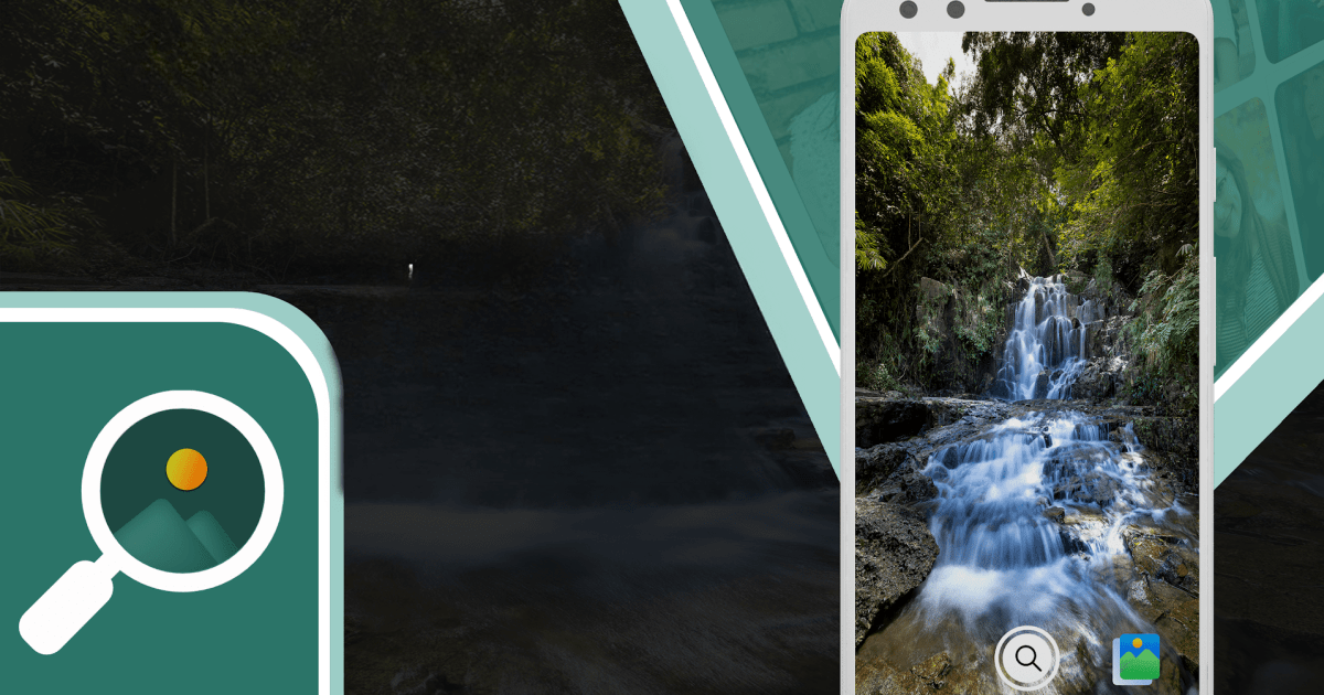 Download and run Image Search - Photo Download on PC & Mac (Emulator)