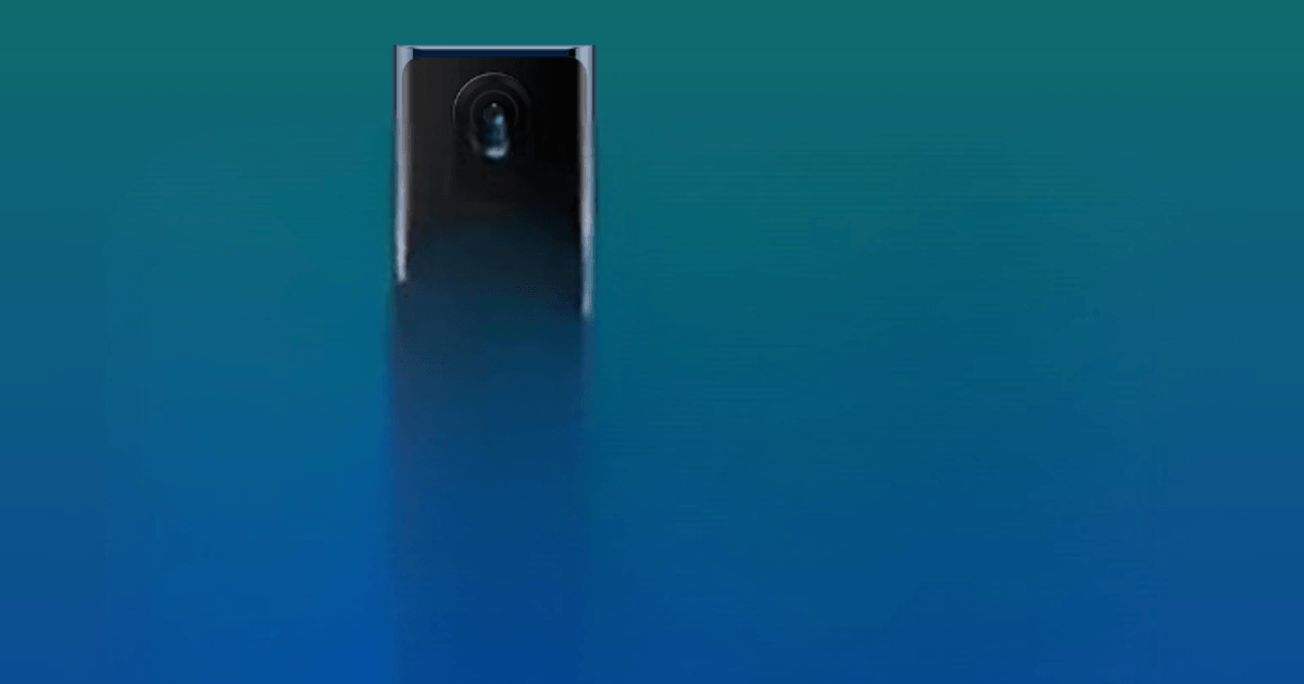 Download and run Big Booster on PC & Mac (Emulator)