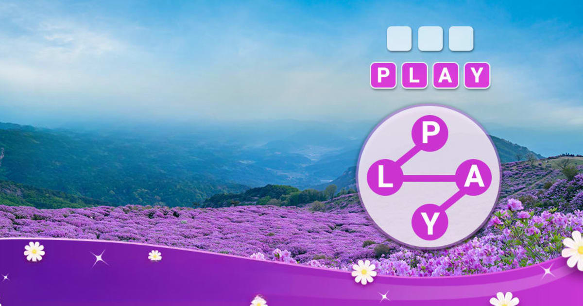 Download & Play Word Planet on PC & Mac (Emulator)