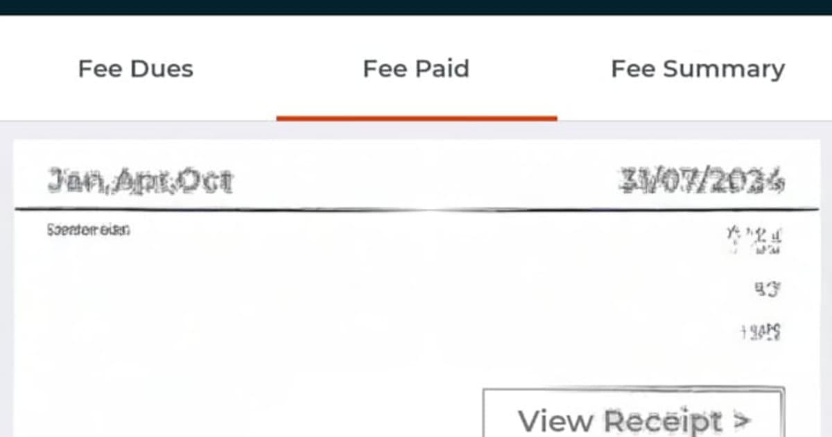 Download and run DIGICAMPUS 2.0 on PC & Mac (Emulator)