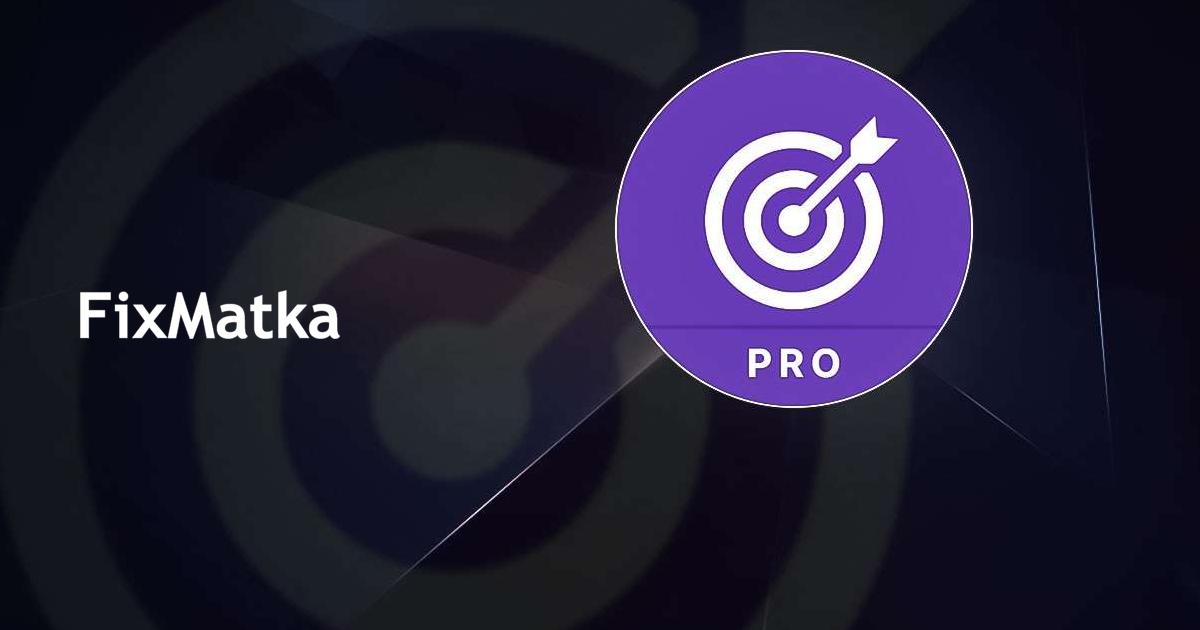 Download & Play FixMatka Pro: VIP Matka Game on PC & Mac (Emulator)
