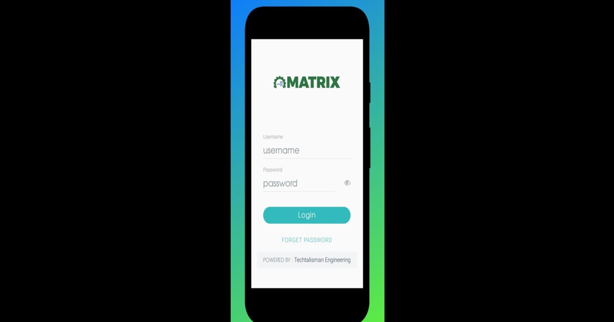 Download and run Matrix JEE Academy on PC & Mac (Emulator)