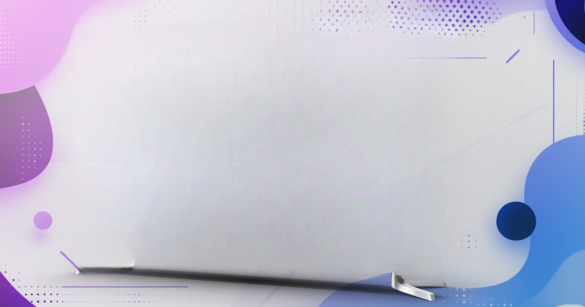 Download and run OnePlay Cloud Gaming on PC & Mac (Emulator)