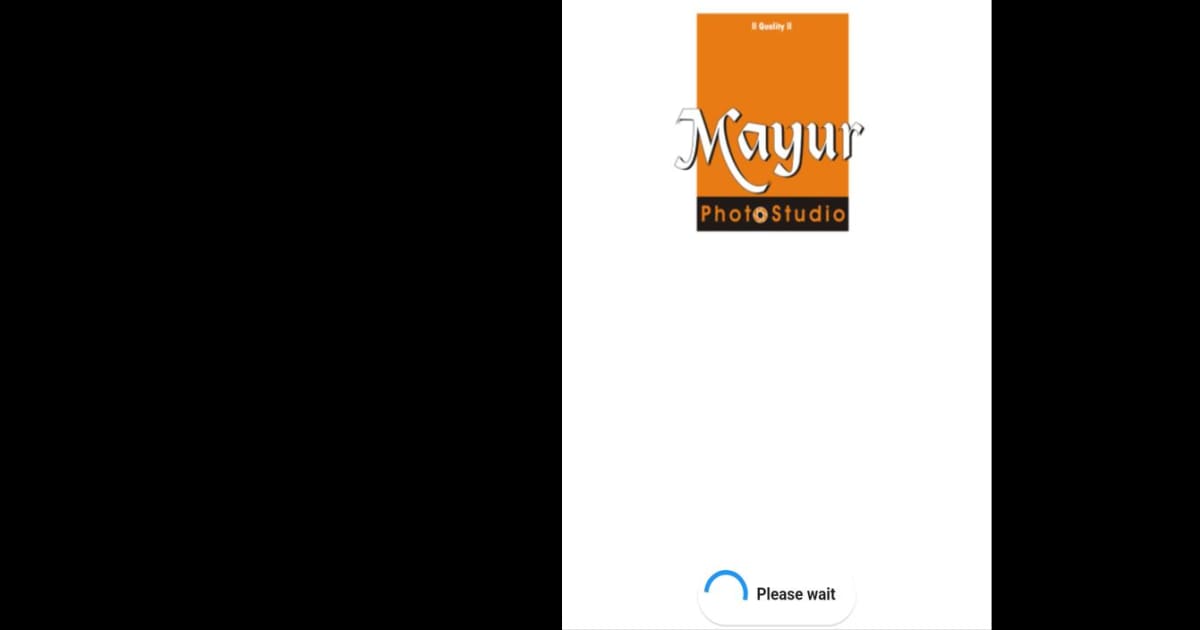 Descarga y ejecuta Mayur Photo Studio en PC y Mac (emulador)
