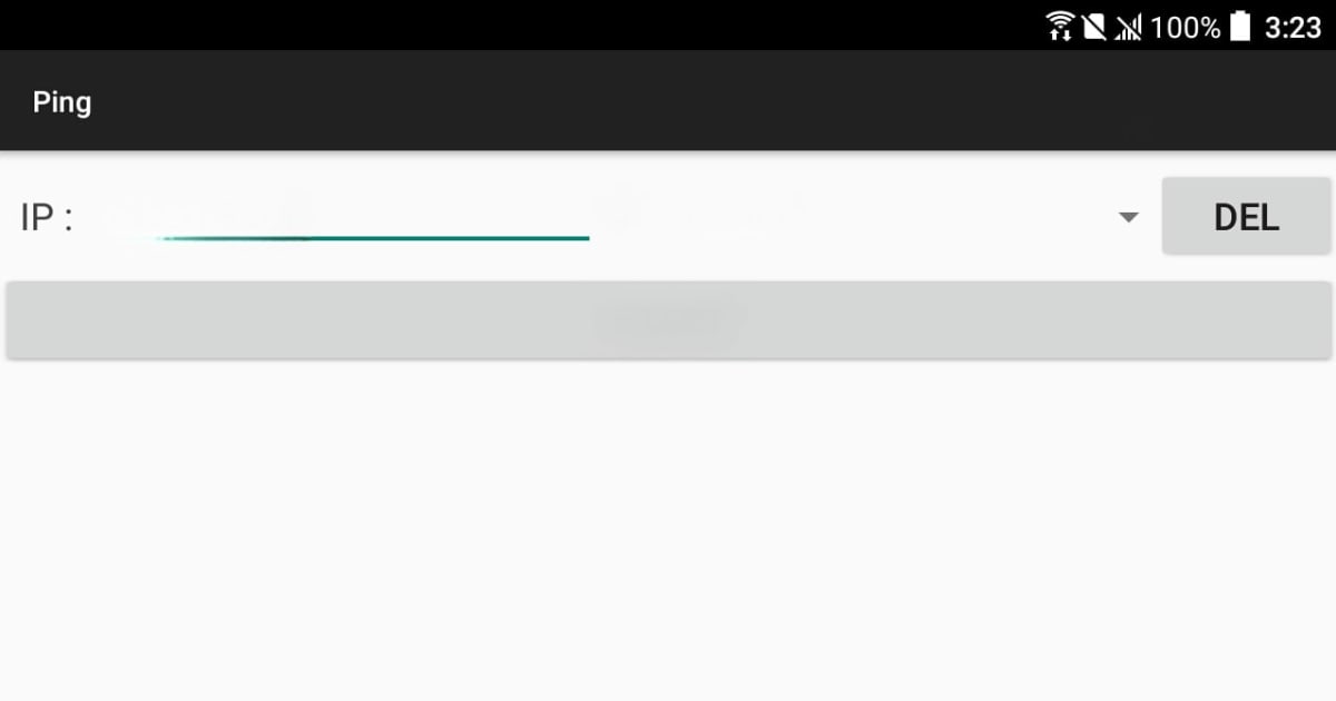 Download and run Ping on PC & Mac (Emulator)