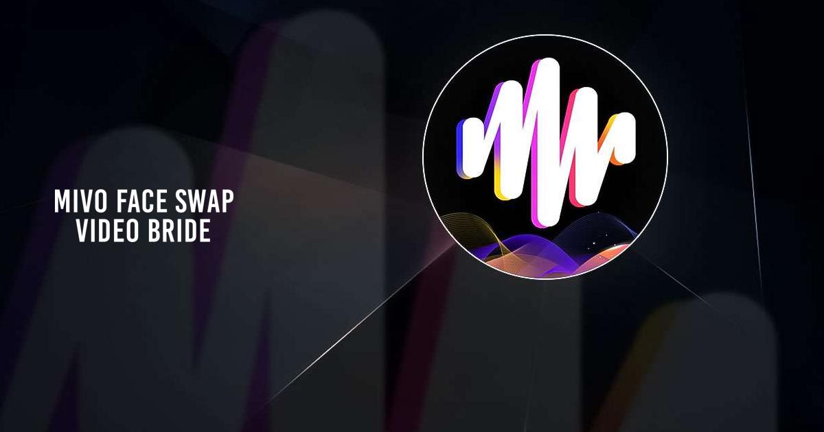 Unduh dan jalankan Mivo: Face swap video di PC & Mac (Emulator)