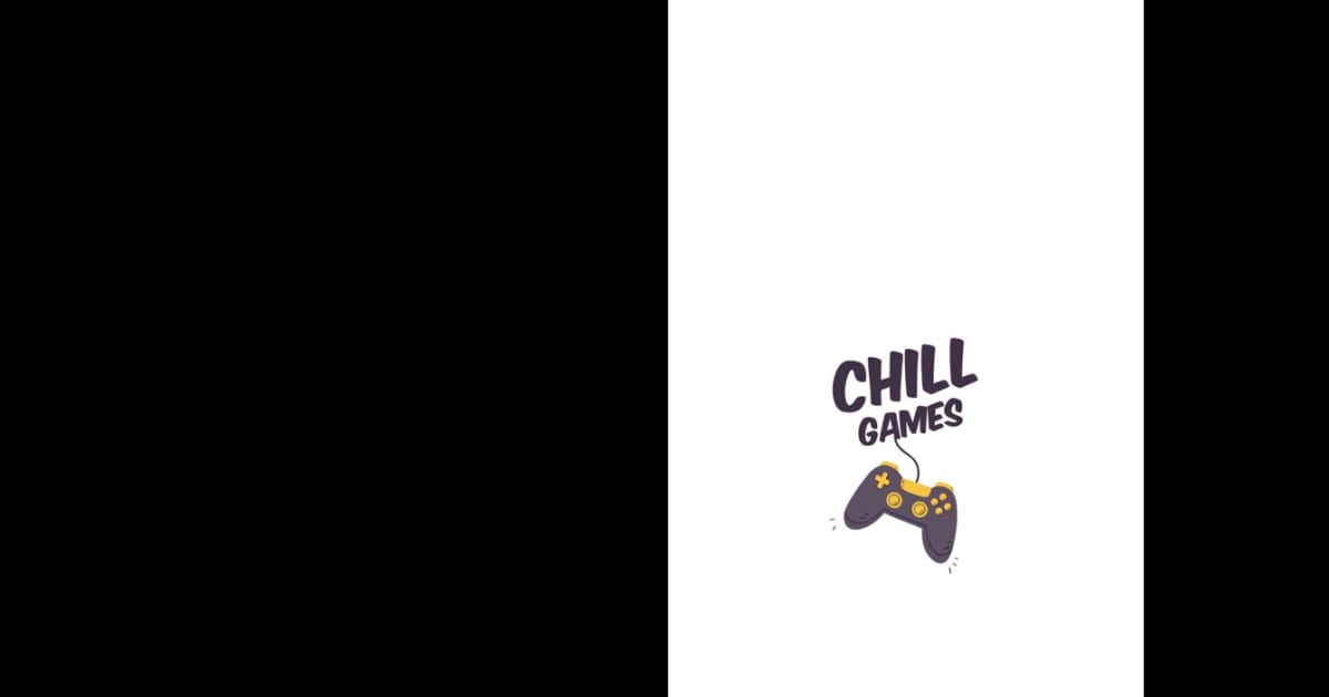 Télécharger et Jouer à Chill Games – All In One Game sur PC & Mac ...