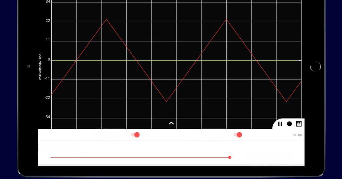Download And Run Dabble Bluetooth Controller For Arduino And Esp32 On Pc And Mac Emulator 