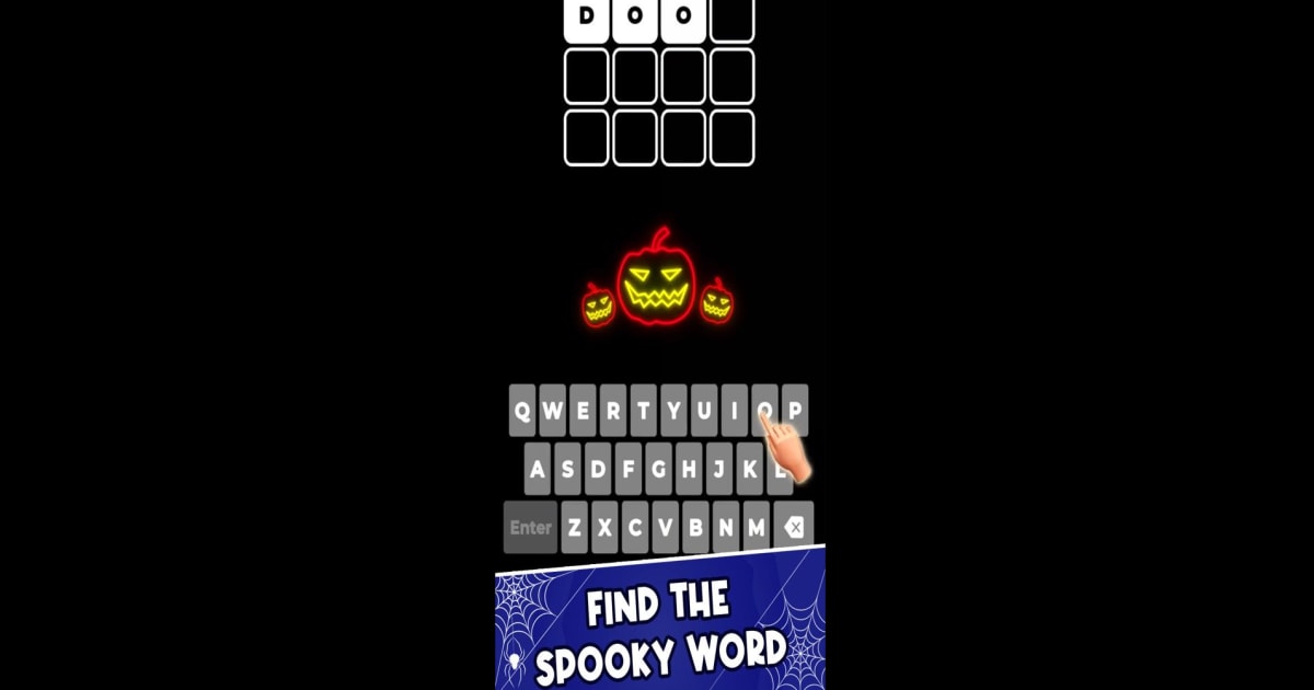 Descarga y juega a Wordling! Juego de palabras en PC y Mac (Emulador)