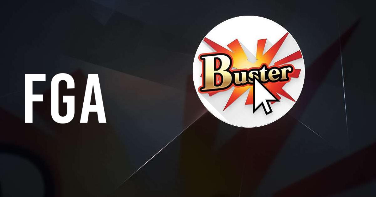 Download and run FGA on PC & Mac (Emulator)