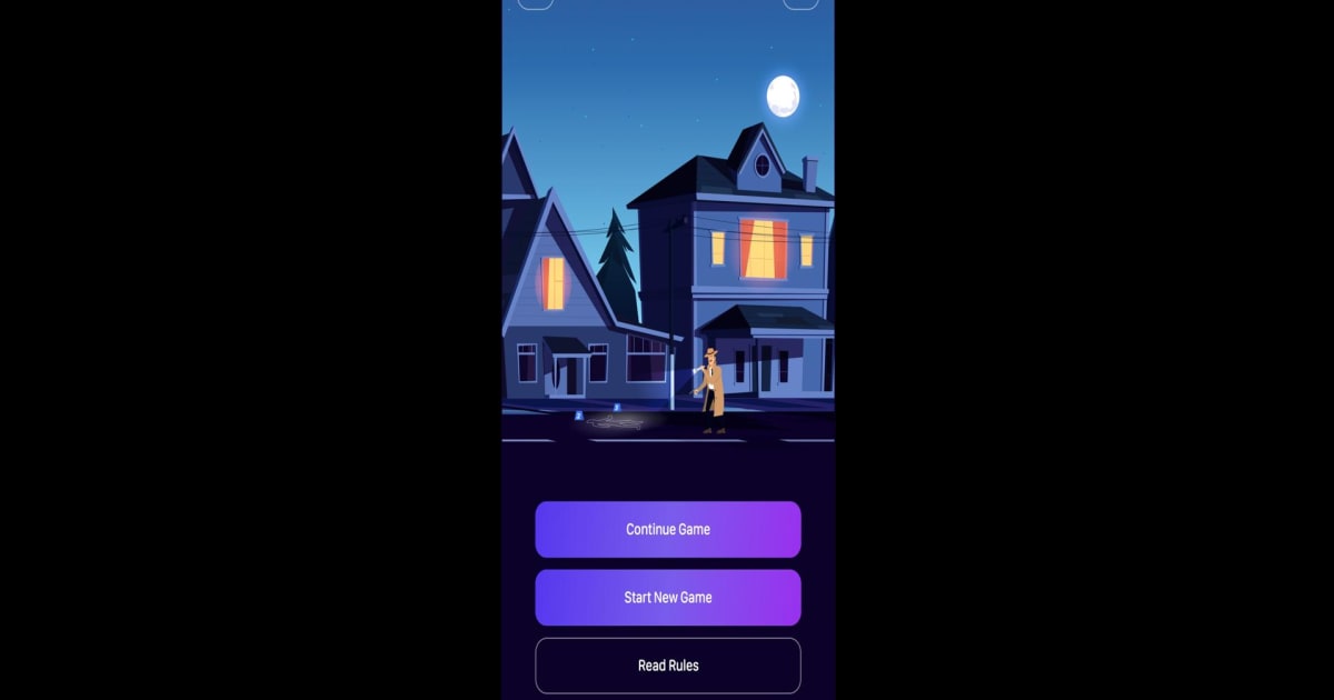 Download & Play SpyFall: Find the Spy on PC & Mac (Emulator)