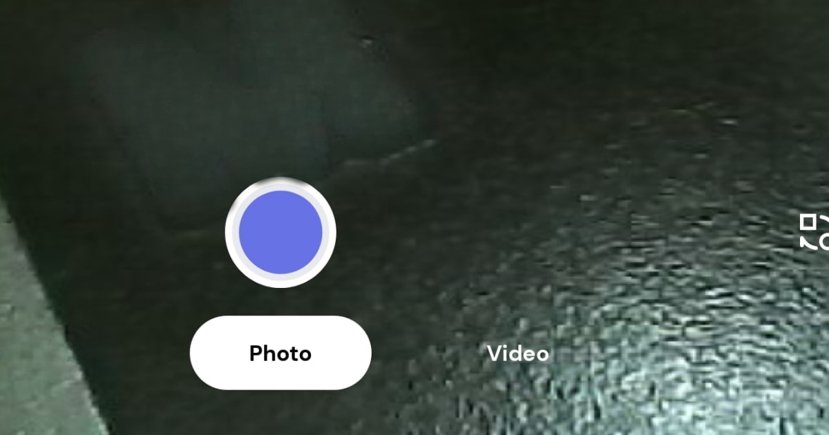 Download and run Smart Endoscope on PC & Mac (Emulator)