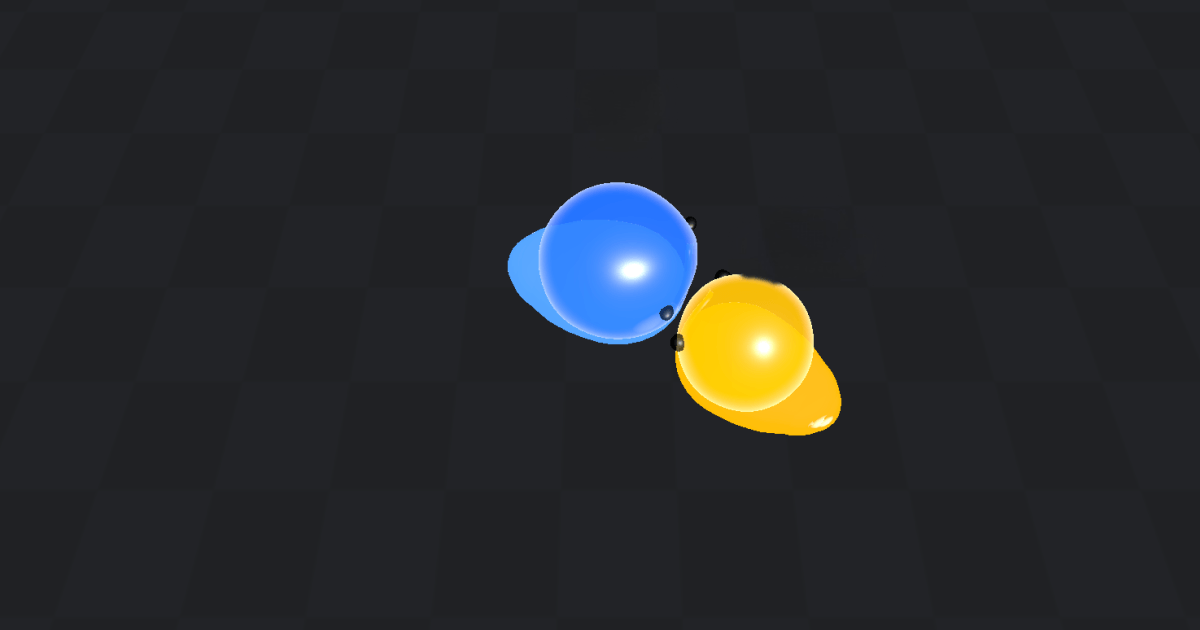 Download & Play Clash of Slimes: IO Game on PC & Mac (Emulator)