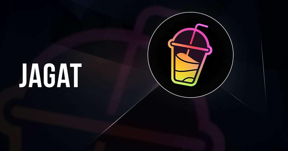 Download and run Jagat on PC & Mac (Emulator)