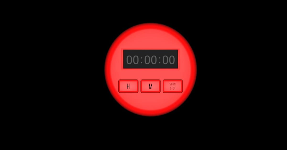 在 PC 和 Mac 上下載和運行 Timer r（模擬器）