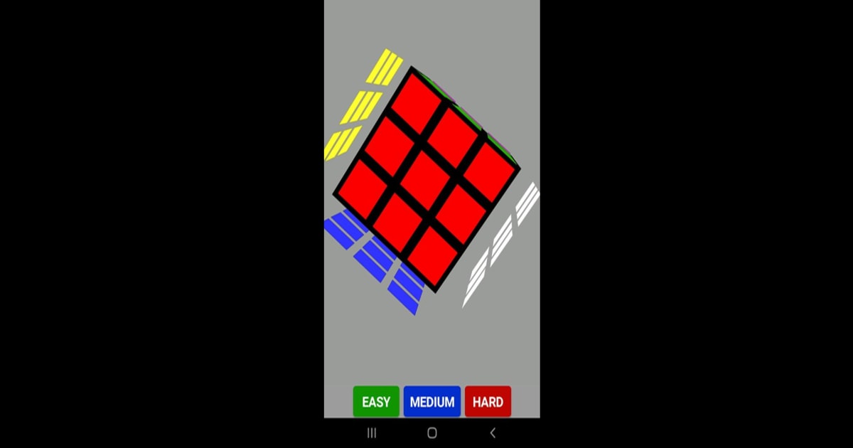 Download & Play Rubix on PC & Mac (Emulator)