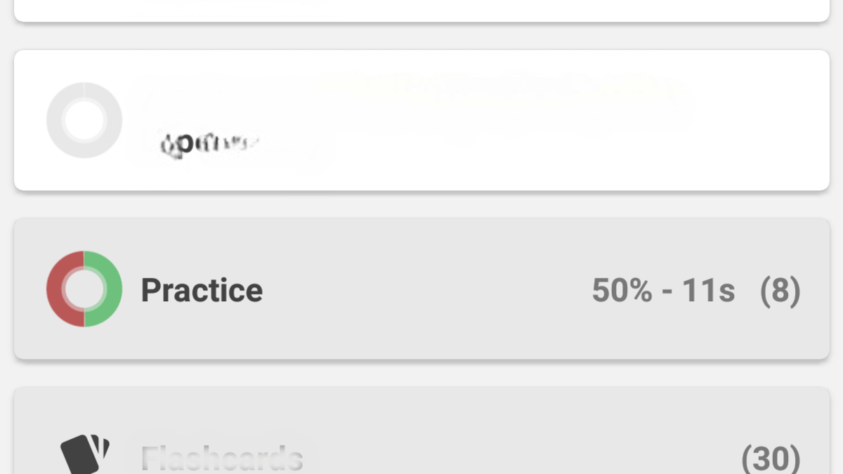 Download and run Introductory Statistics on PC & Mac (Emulator)
