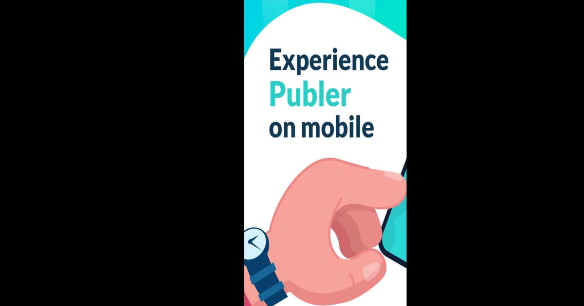 Téléchargez et exécutez Publer: Social Media Tools sur PC et Mac ...