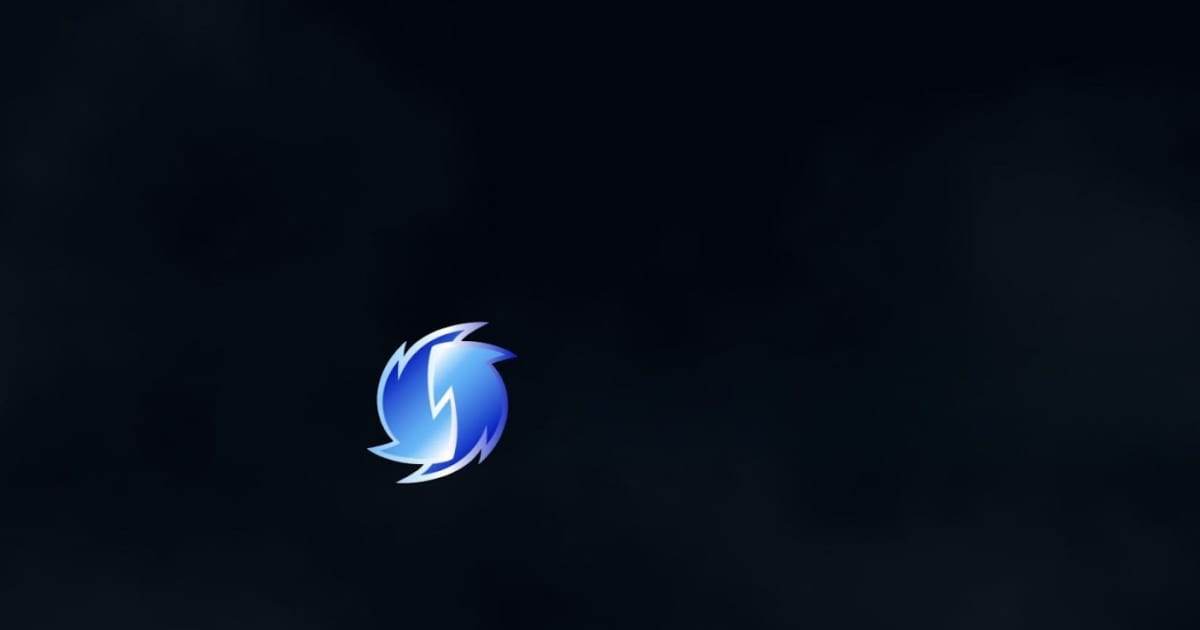 Download and run redream on PC & Mac (Emulator)