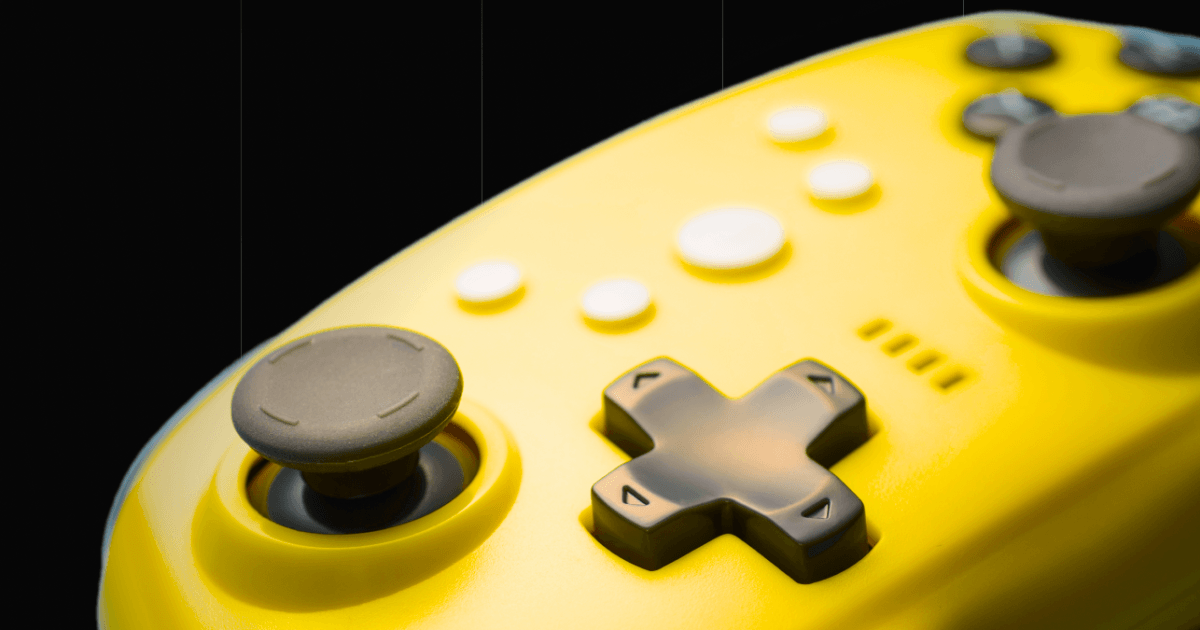Download and run Stash - Track Video Games on PC & Mac (Emulator)