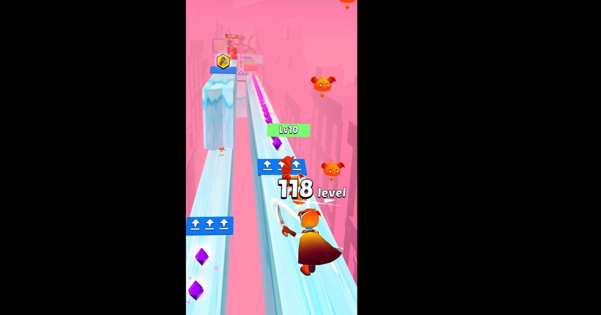 Download & Play Hit and Run 2 on PC & Mac (Emulator)