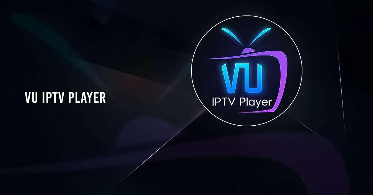 Download and run VU IPTV Player on PC & Mac (Emulator)
