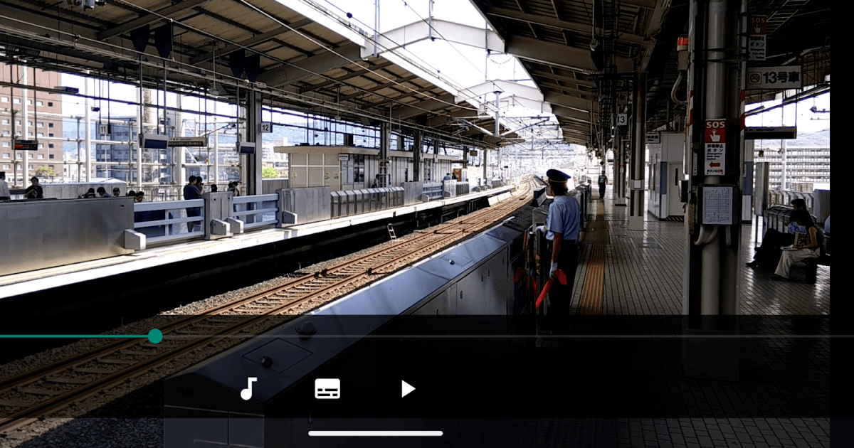 Download and run mpv-android on PC & Mac (Emulator)