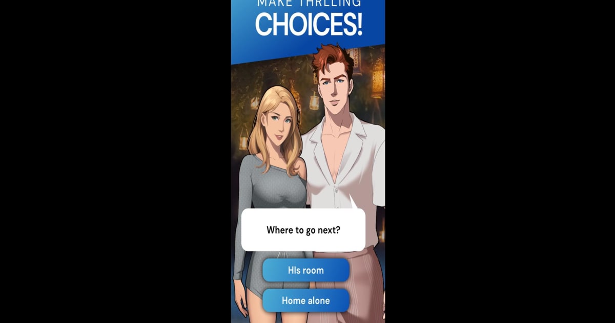 Download & Play Crush Island: The Game on PC & Mac (Emulator)