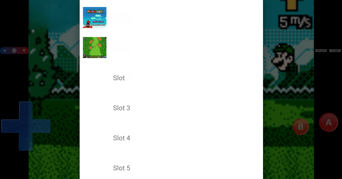 Download & Play Pizza Boy C Basic on PC & Mac (Emulator)