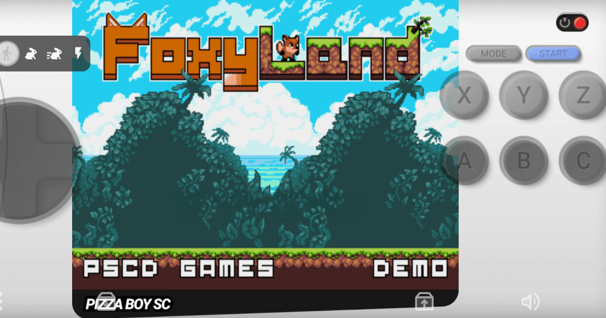 Baixar & Jogar Pizza Boy SC Pro - Emulator no PC & Mac (Emulador)