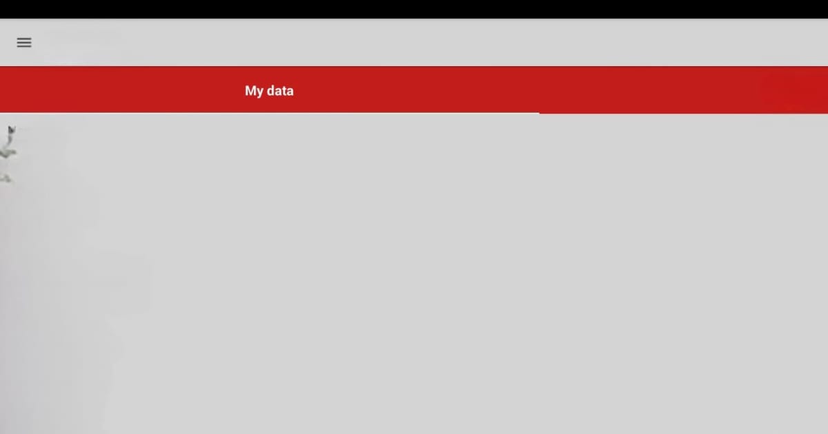 Download and run Keyline Cloning Tool on PC & Mac (Emulator)
