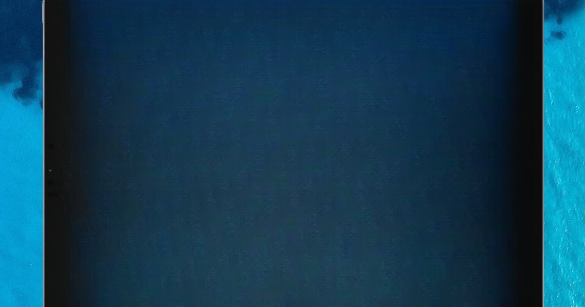 Download and run Navionics® Boating on PC & Mac (Emulator)