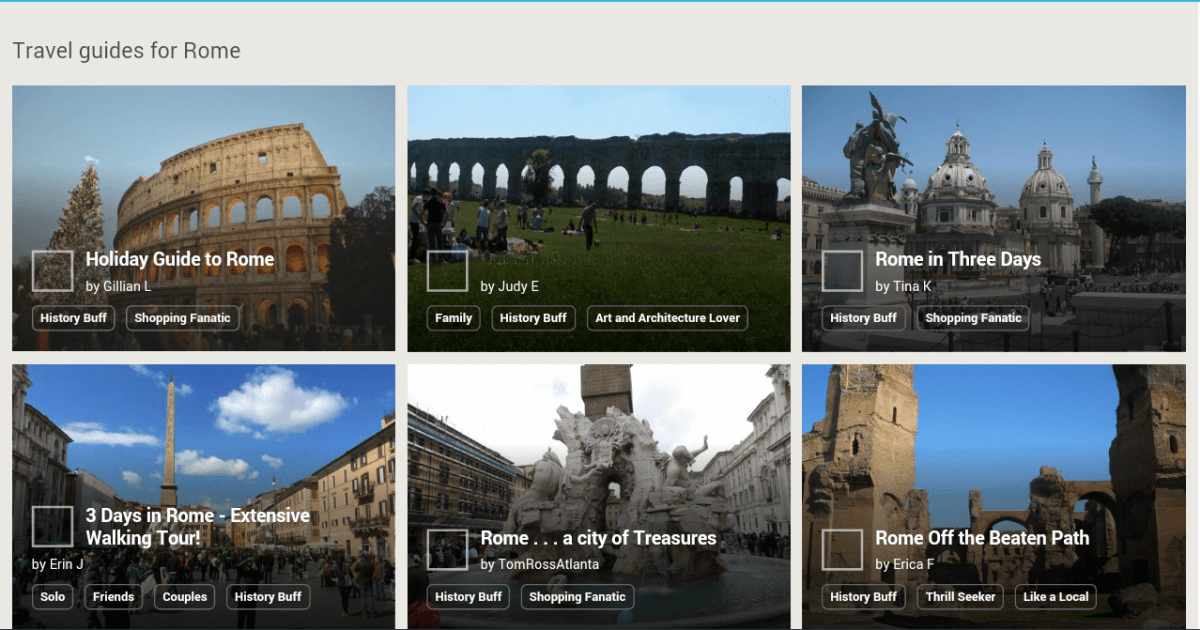 Download and run Offline Browser Pro on PC & Mac (Emulator)