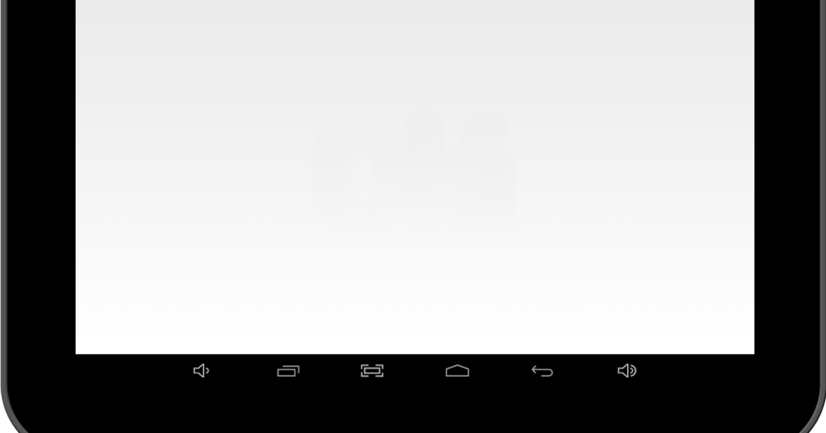 Download and run Interpreter Voice Translator on PC & Mac (Emulator)