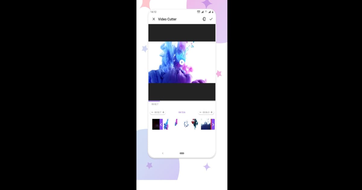 Unduh dan jalankan Video Converter di PC & Mac (Emulator)