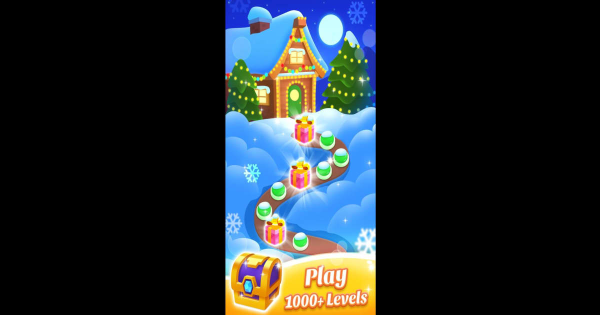 Download & Play Jelly Jam Crush - Match 3 Games & Free Puzzle Game on ...
