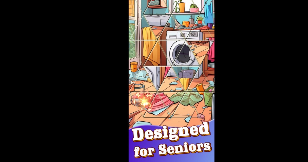 Download & Play Jigsaw Puzzle: Art Jigsort HD on PC & Mac (Emulator)