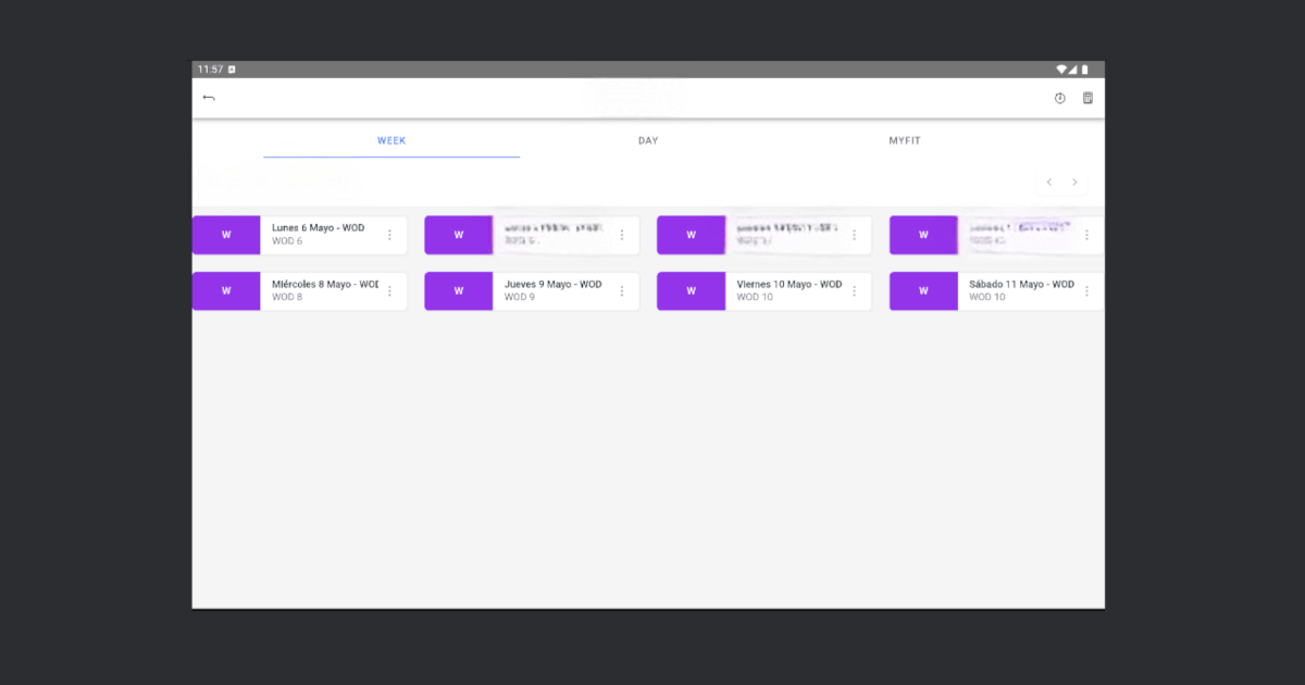 Download and run JIMU APP on PC & Mac (Emulator)