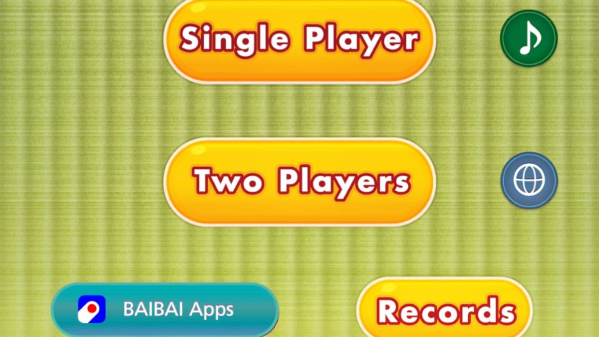 Download & Play Gomoku: Board Game Fun on PC & Mac (Emulator)