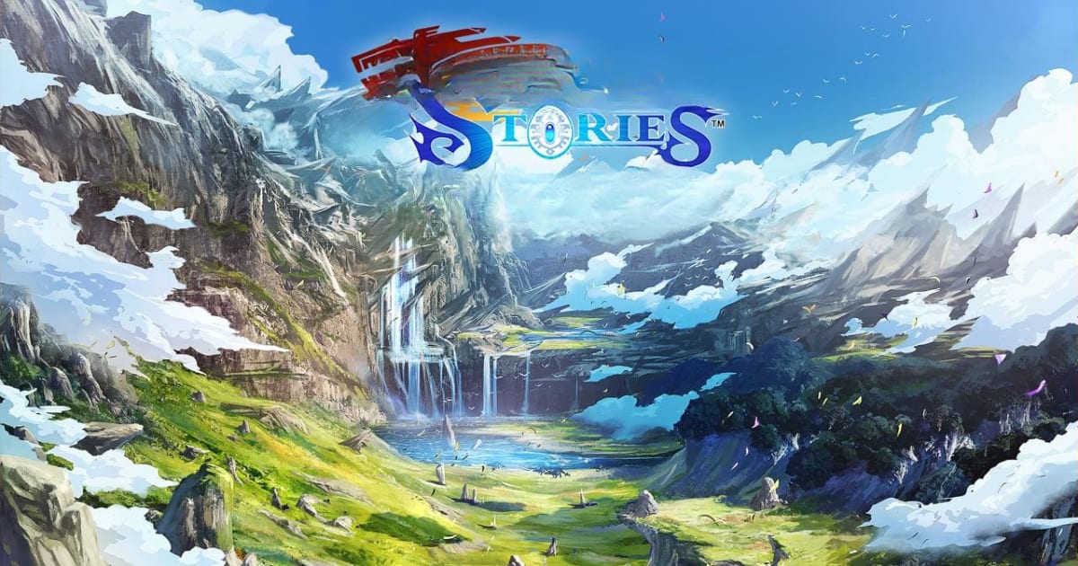 Download & Play MHST The Adventure Begins on PC & Mac (Emulator)