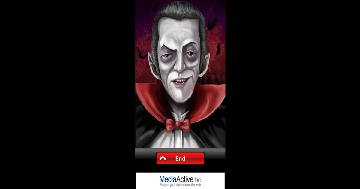 Download and run Ghost Call DX on PC & Mac (Emulator)