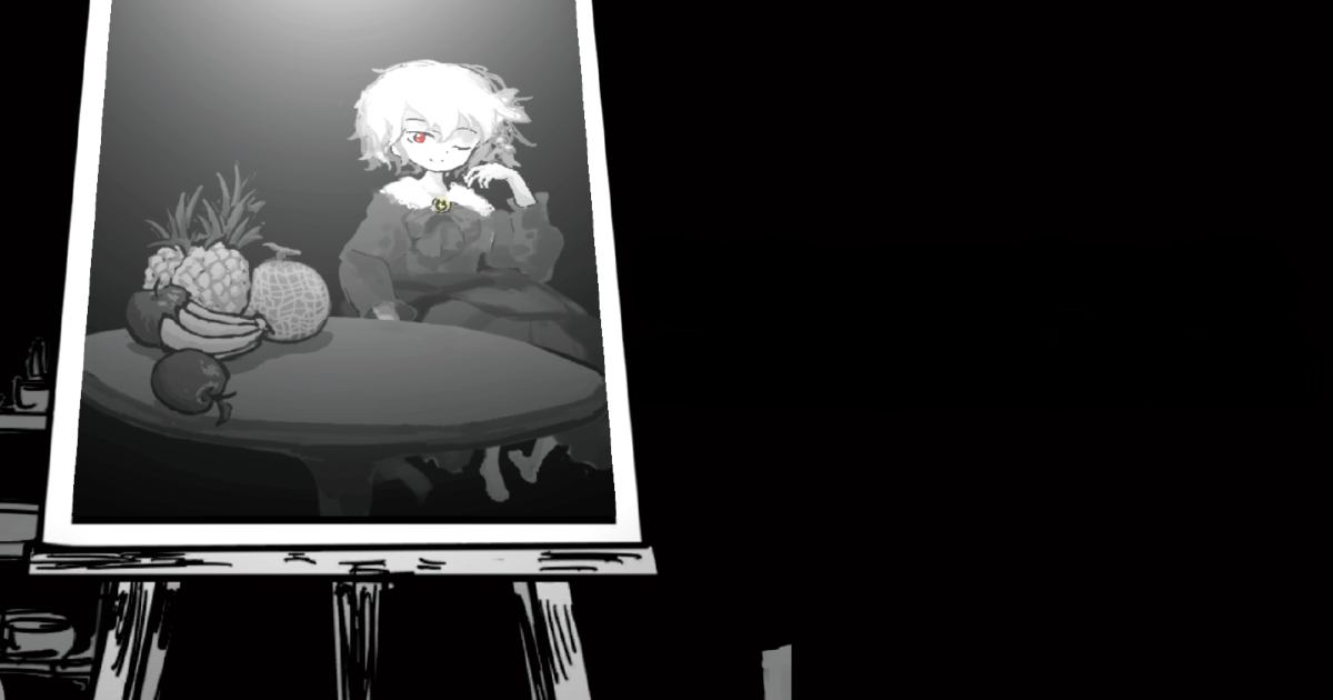 Download & Play Death Palette on PC & Mac (Emulator)
