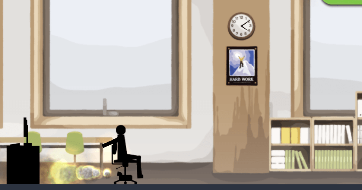 Download & Play Day Off on PC & Mac (Emulator)