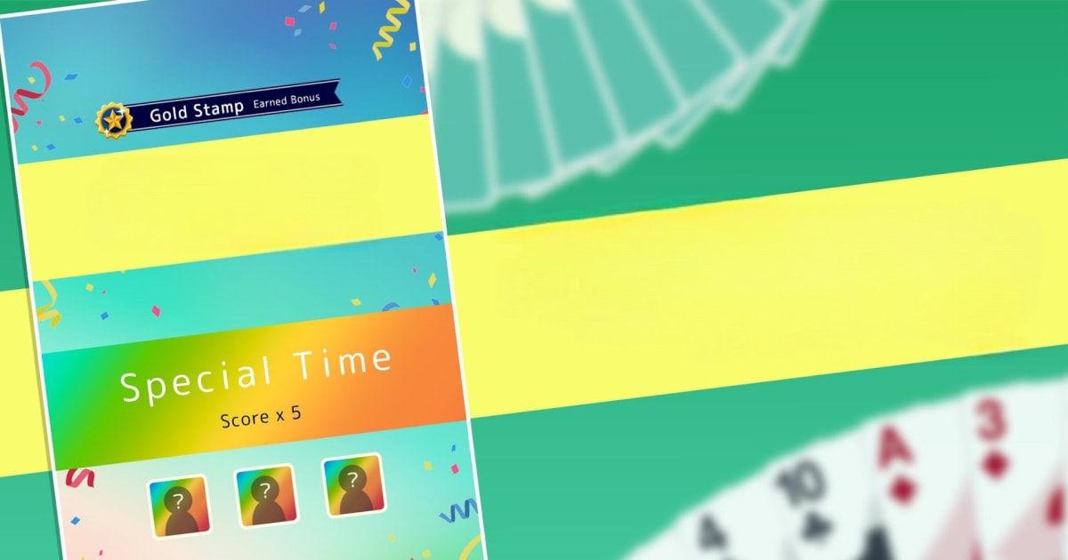 Download & Play Sevens - Free Card Game on PC & Mac (Emulator)