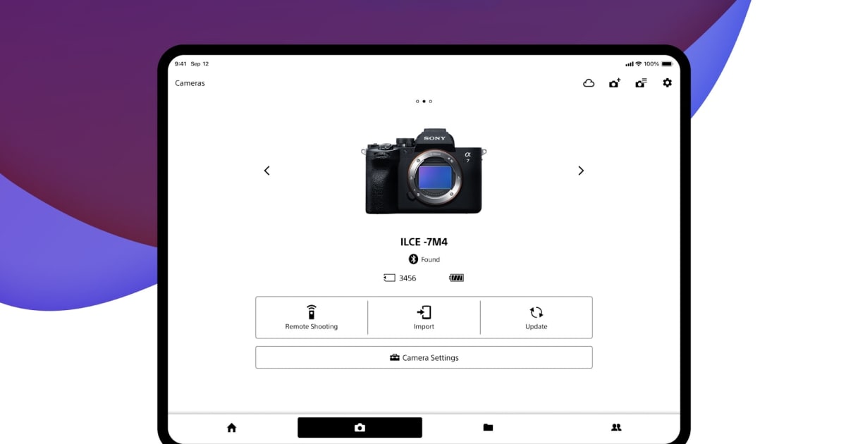 Descarga y ejecuta Creators' App en PC y Mac (emulador)