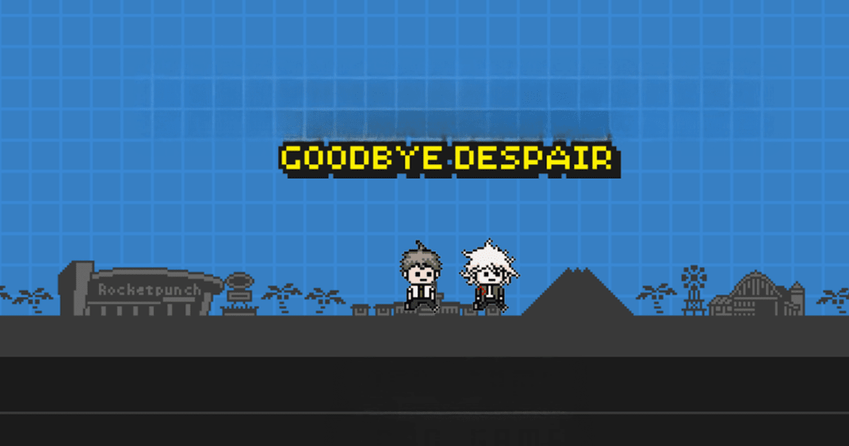 Download & Play Danganronpa 2: Goodbye Despair on PC & Mac (Emulator)