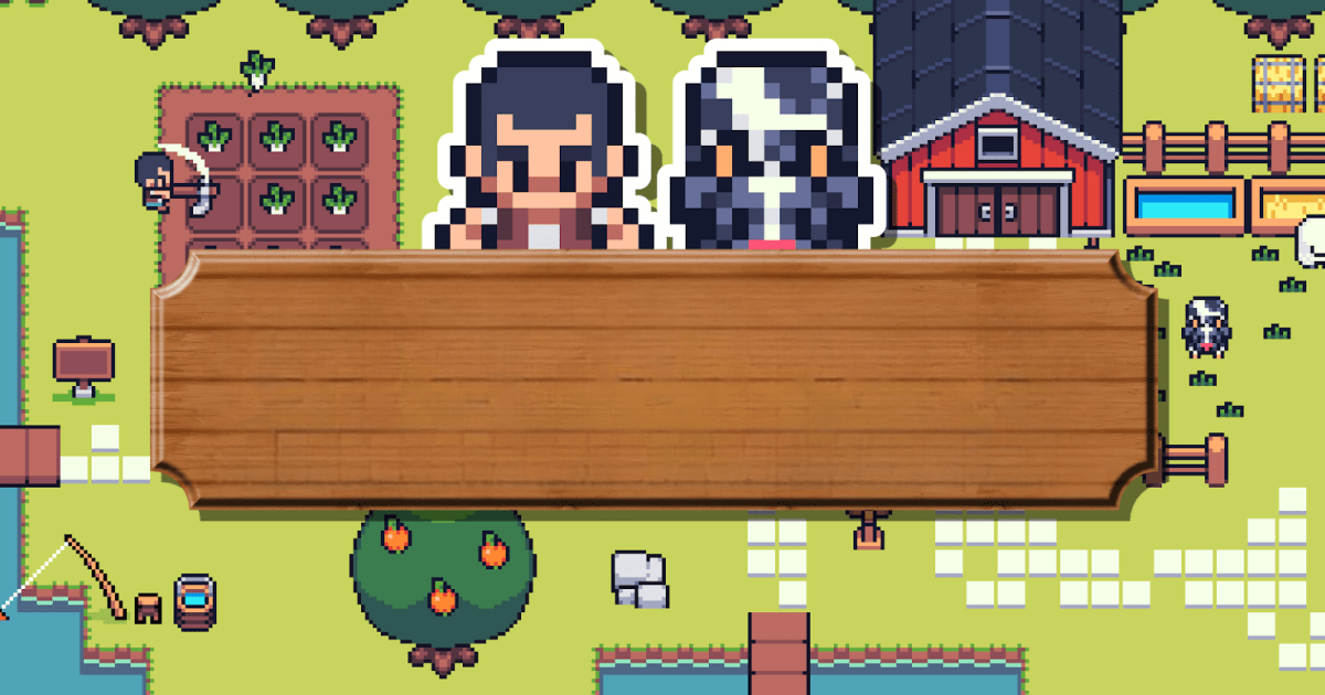 Descarga y juega a Mini Mini Granja en PC y Mac (Emulador)