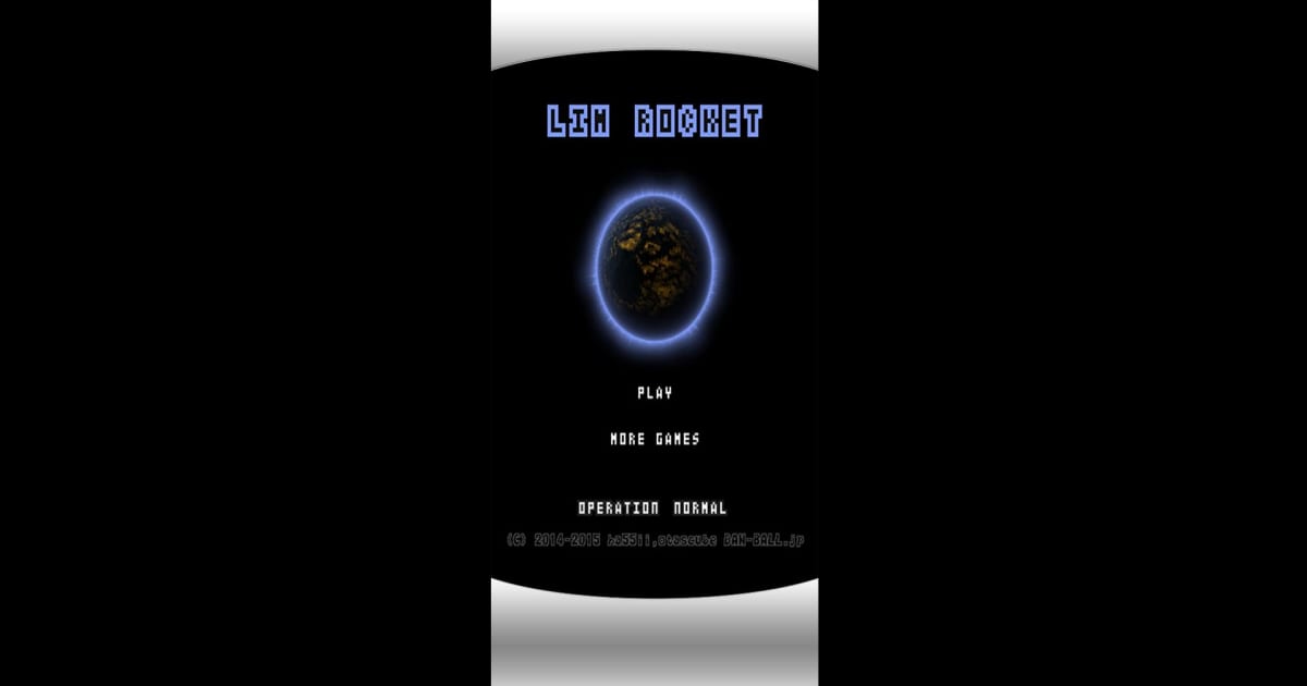 Download & Play Lim Rocket on PC & Mac (Emulator)