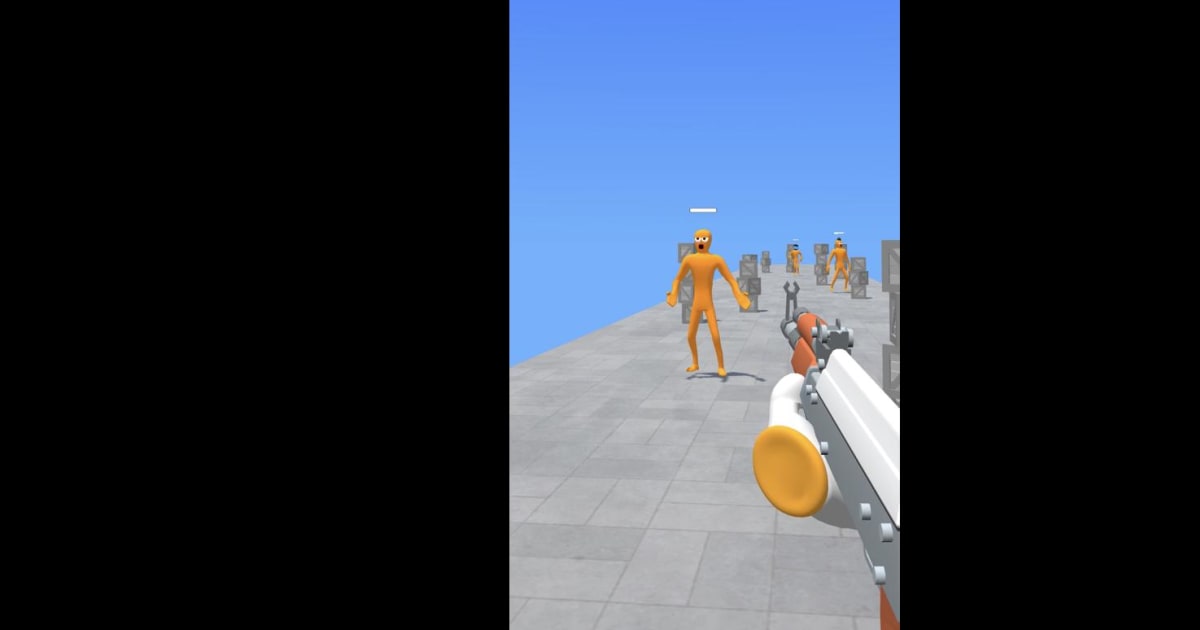 Download & Play Bang Beat on PC & Mac (Emulator)