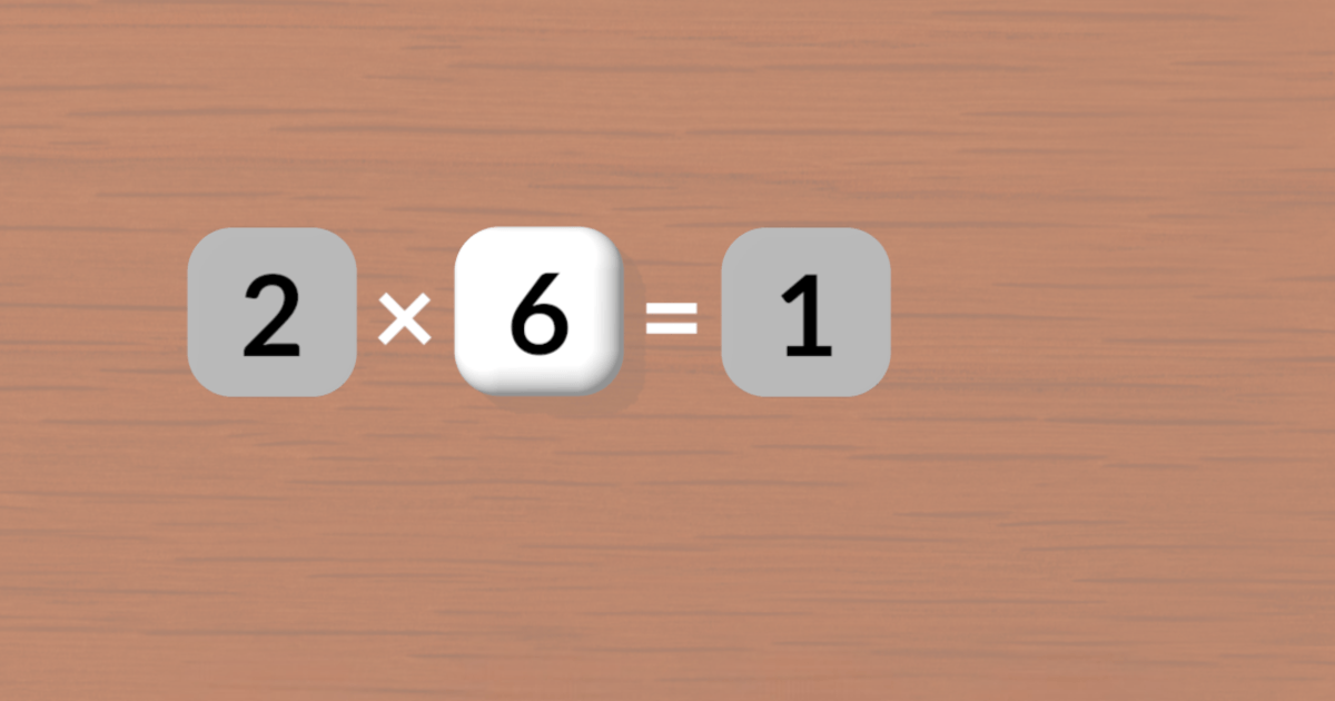 Download & Play Math Flip on PC & Mac (Emulator)